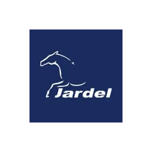 WMS | Ezytail préconise Reflex de Hardis